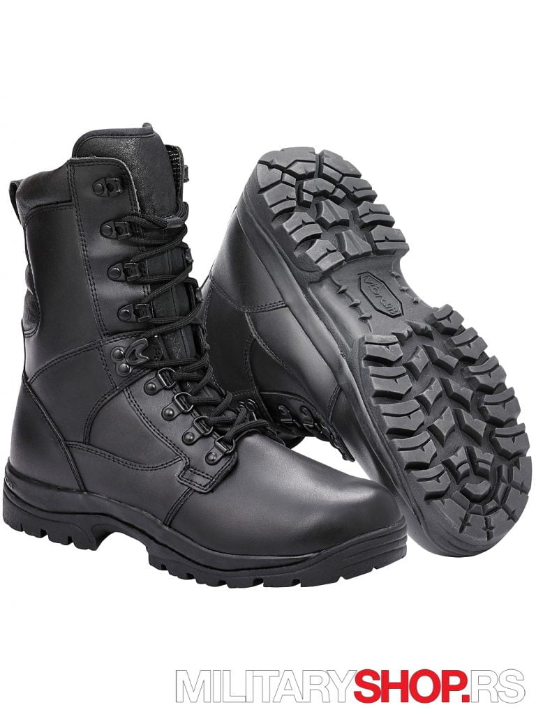 Magnum Elite II Cizme
