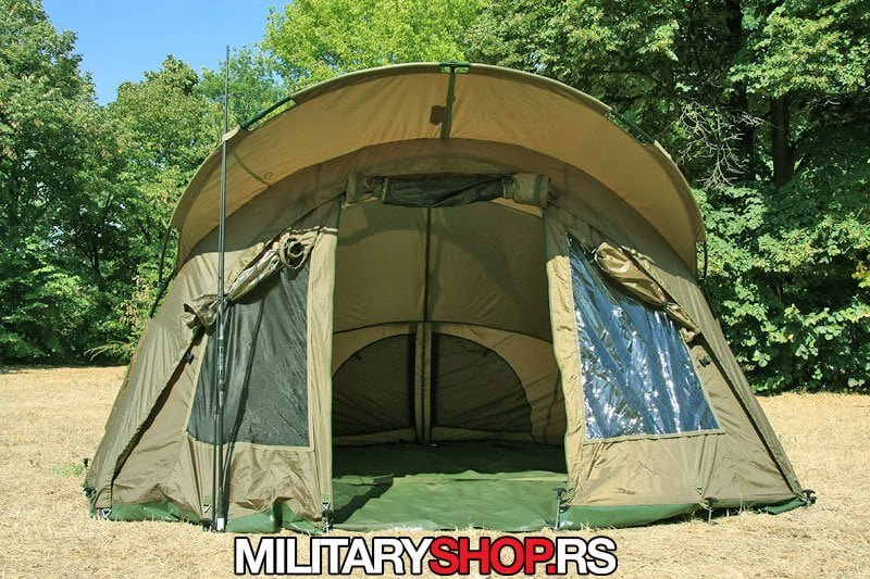 Vojnicki sator - Militaryshop.rs - Taktička oprema