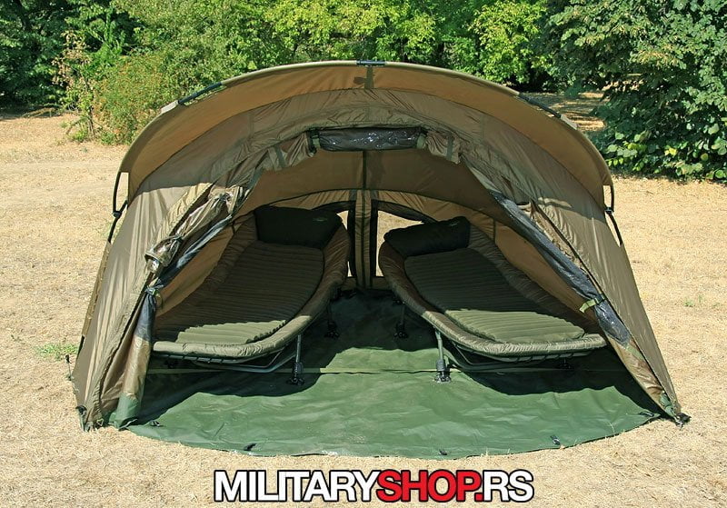 Vojnicki sator - Militaryshop.rs - Taktička oprema