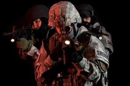 O Pancirima | Materijali Pancira | MilitaryShop