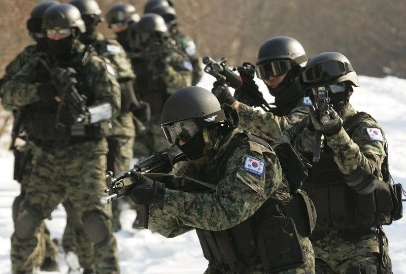 O Pancirima | Materijali Pancira | MilitaryShop
