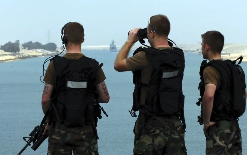 O Pancirima | Materijali Pancira | MilitaryShop