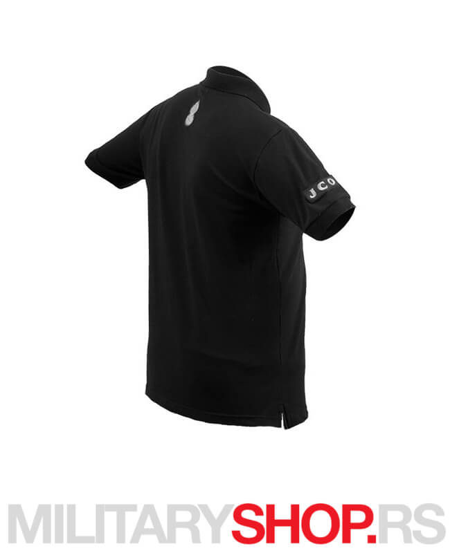 Polo majice sa logom specijalnih jedinica prodaja Military shop