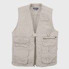Prsluci - Pentagon Trucker - Termo prsluci - Ribaski prsluci