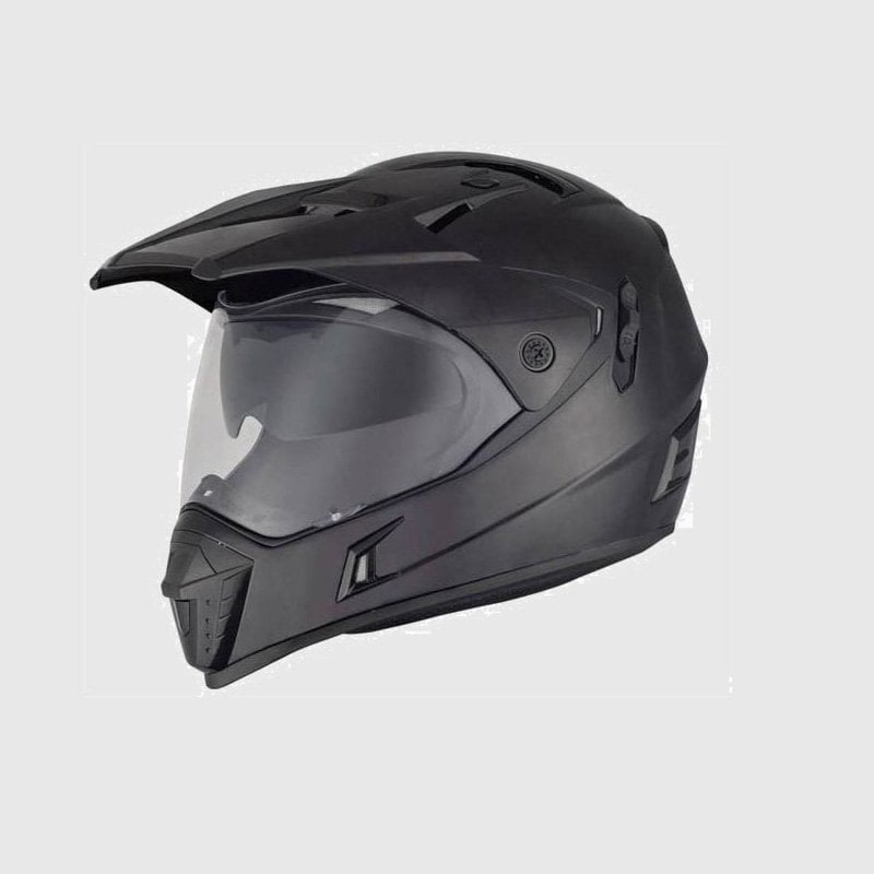 Moto oprema - poručite odmah - Military Shop Beograd