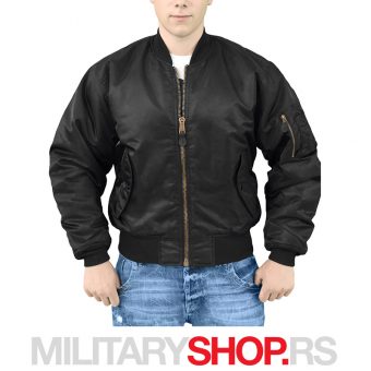 Surplus jakne m65 vijetnamke sa uloškom nemačka