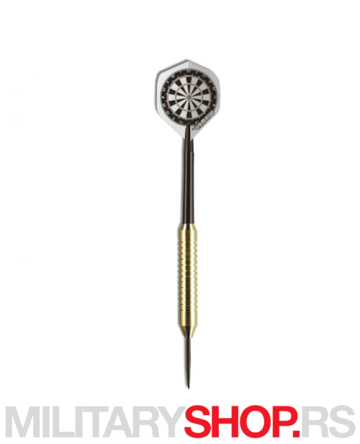 Metalne pikado strelice - Military Shop online prodaja