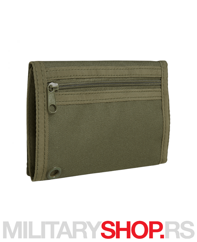 Novčanici - Military Shop online prodaja opreme i odeće