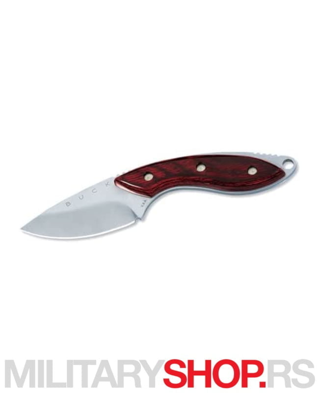 Buck noževi - Stranica 2 od 2 - Military Shop online prodaja opreme i odeće