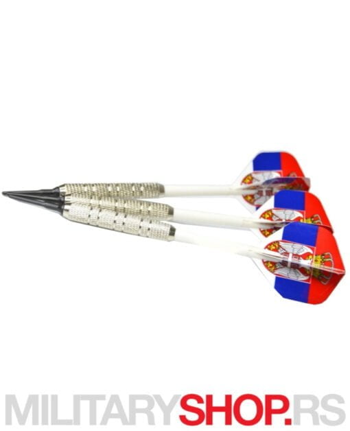 Soft strelice - Military Shop online prodaja različite opreme
