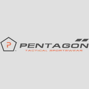 Prsluci - Pentagon Trucker - Termo prsluci - Ribaski prsluci