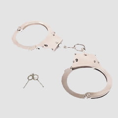 Lisice | Policijska Oprema | Military Shop Beograd