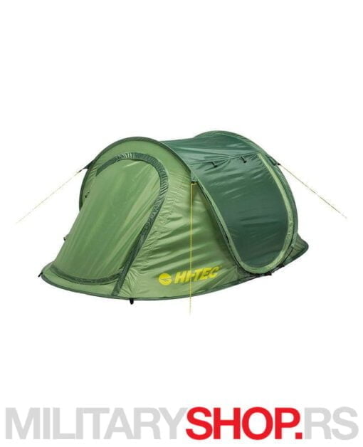 Hi Tec Šatori | Outdoor | Planinarska | Oprema za noćenje u prirodi