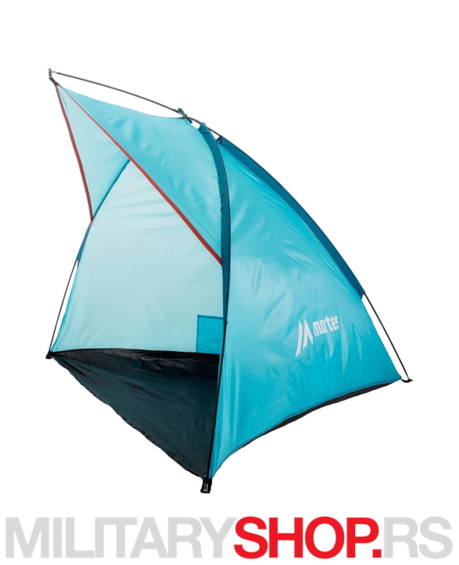 Militaria Šatori | Outdoor Oprema | Kampovanje | Online Shop