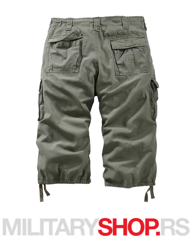 Militaria bermude - Military Shop online prodaja opreme i odeće