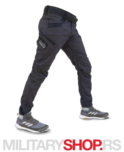 DIG Pantalone | Vrhunske Taktičke Pantalone