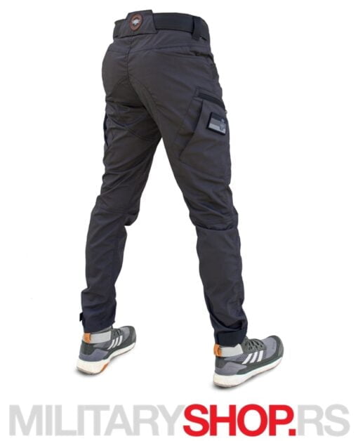 DIG Pantalone | Vrhunske Taktičke Pantalone