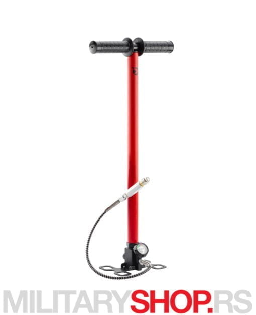 Pumpa PCP FLEX Gamo