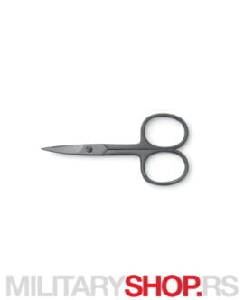 Victorinox Makazice Za Nokte Od Čelika