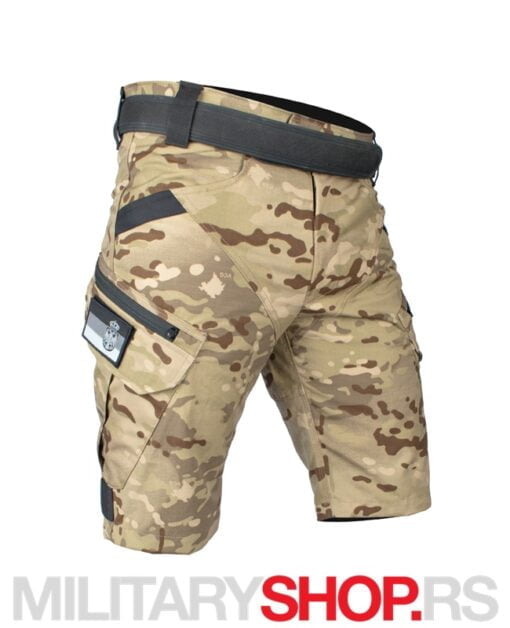 DIG Bermude | Kinetic Bermude | Military Shop Beograd