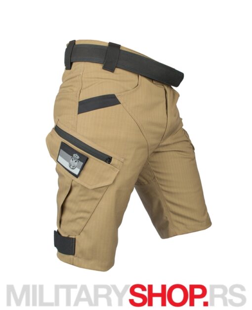 DIG Bermude | Kinetic Bermude | Military Shop Beograd