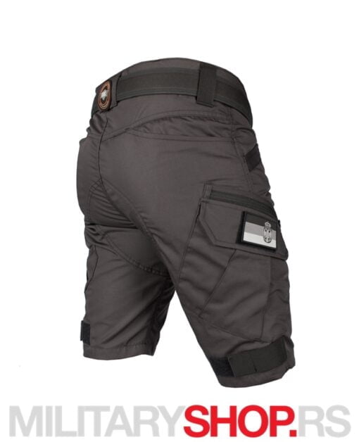 DIG Bermude | Kinetic Bermude | Military Shop Beograd