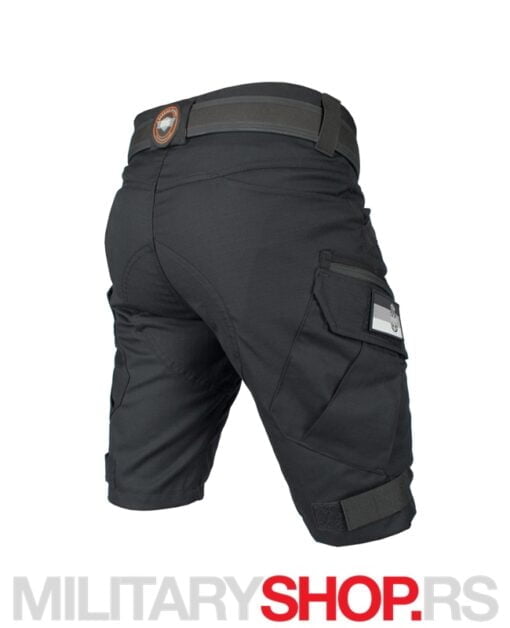 DIG Bermude | Kinetic Bermude | Military Shop Beograd