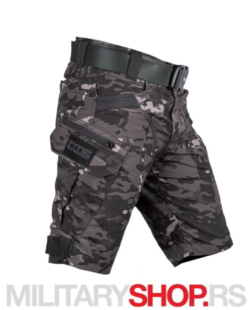 DIG Bermude | Kinetic Bermude | Military Shop Beograd