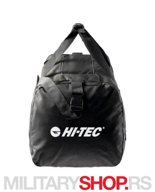 Hi-Tec Laguri 50L Crna Putna Torba